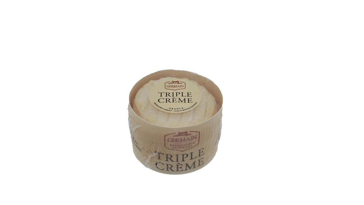 Triple Creme Germain 180g